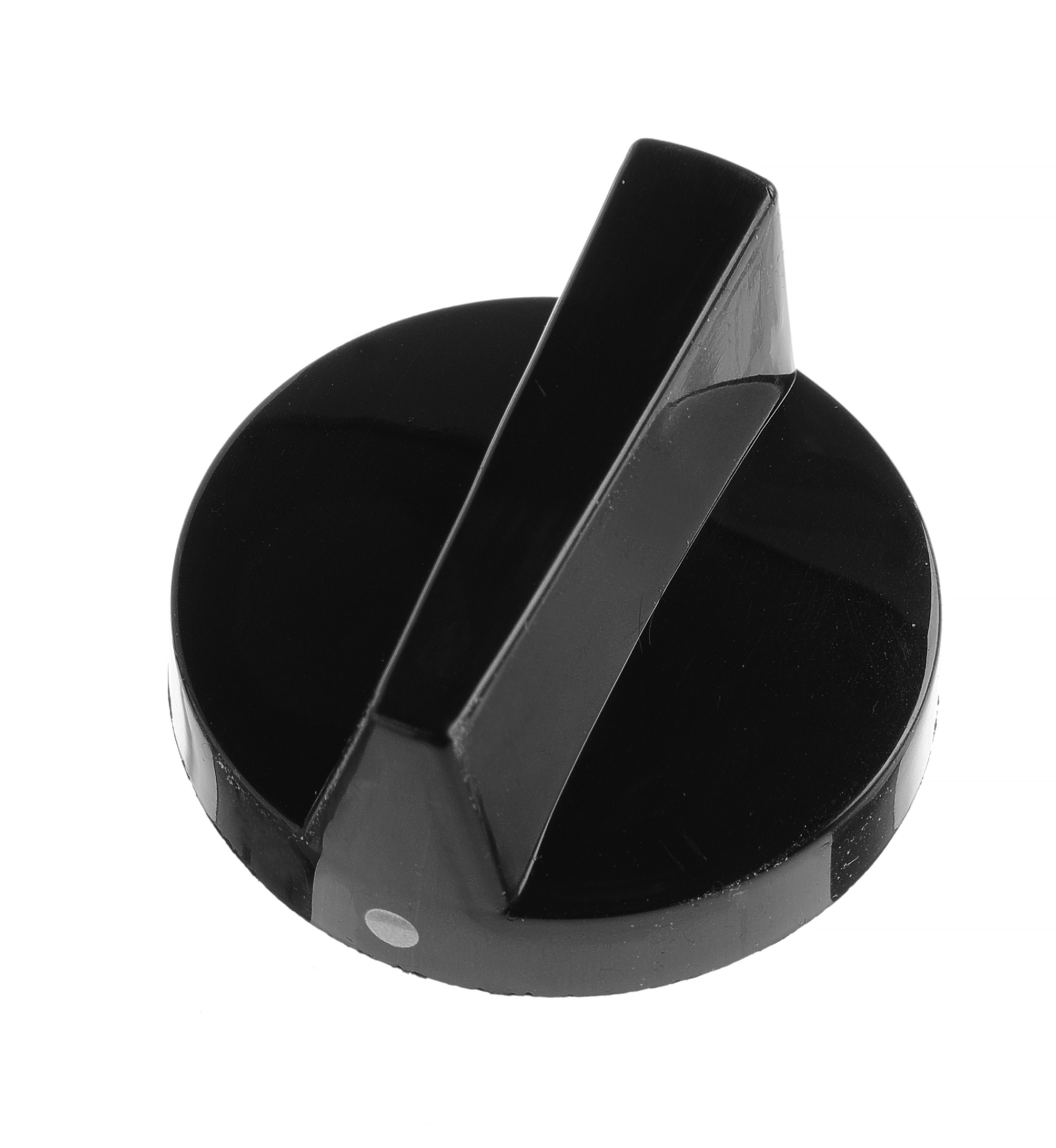 Botão de comando Fiesta 600 e linha Hokker Profi - HENDI Tools for Chefs