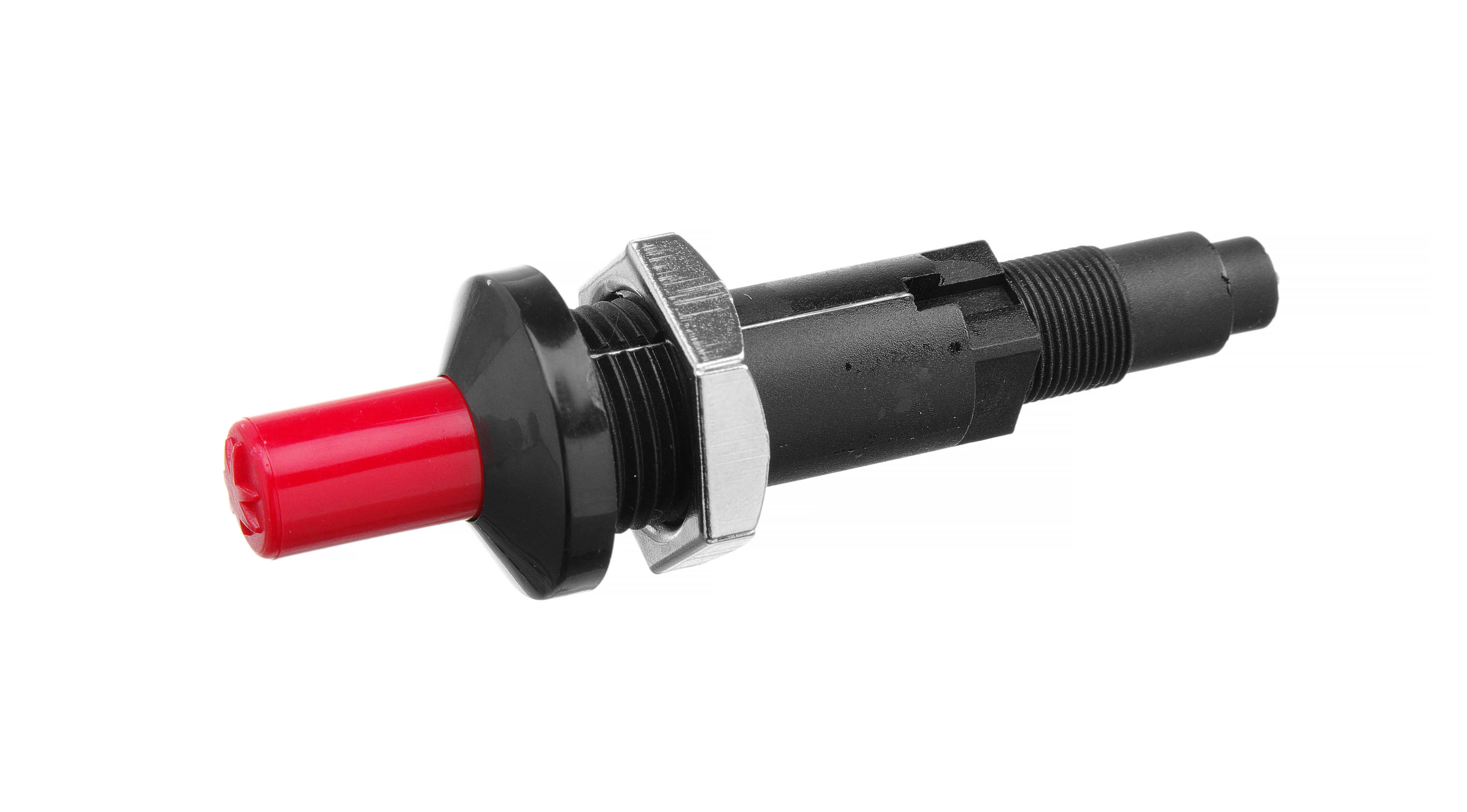 Piezo ignitor for barbecues & patio heaters - HENDI Tools for Chefs