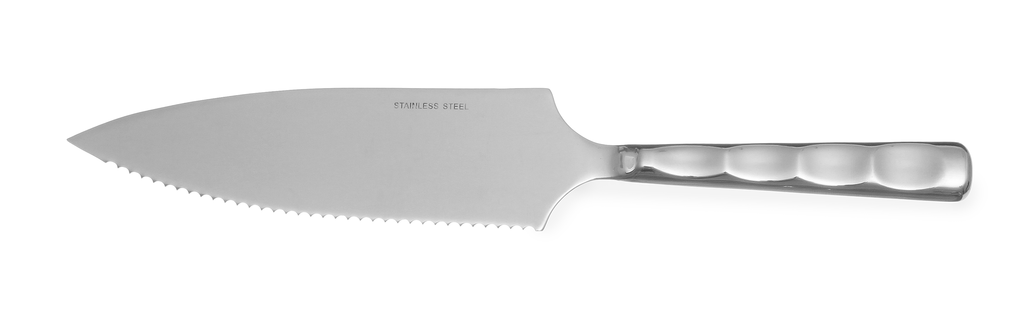 Cuchillo/paleta para tarta - HENDI Tools for Chefs