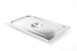 Lid for GN containers - HENDI Tools for Chefs