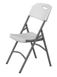 Catering chair - HENDI Tools for Chefs