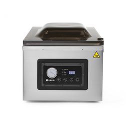 Vacuum chamber packaging machine Profi Line - HENDI Tools for Chefs