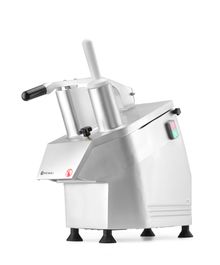 Vegetable cutter Profi Line - HENDI Tools for Chefs