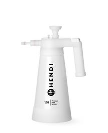 Pressure food sprayer - HENDI Tools for Chefs