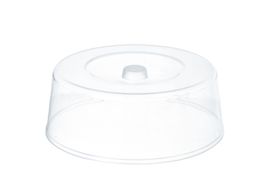 Cake stand cover - HENDI Tools for Chefs