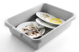 Tote box - HENDI Tools for Chefs