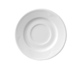 Saucer for espresso cup - HENDI Tools for Chefs