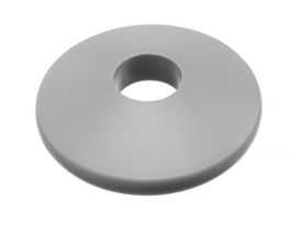 Corner protection for serving trolley - HENDI Tools for Chefs