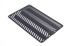 Cast iron grid - HENDI Tools for Chefs