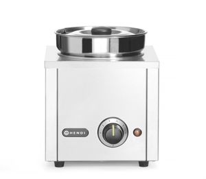 Keep warm - Kitchen Appliances - HENDI Tools for Chefs