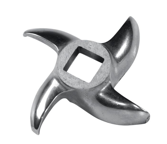 Meat mincer knife - HENDI Tools for Chefs