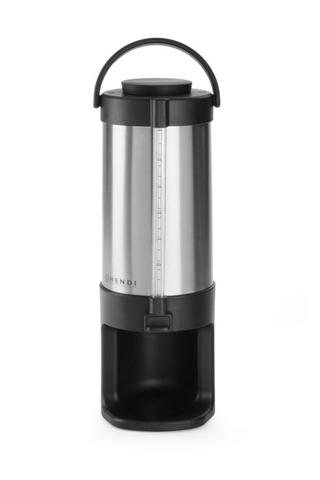 Vacuum dispenser - HENDI Tools for Chefs