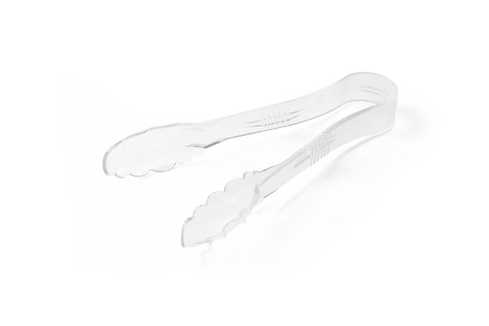 Universal tongs